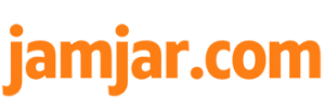 Cat S Cars Explained – Meaning & What to Check in 2025 | Jamjar