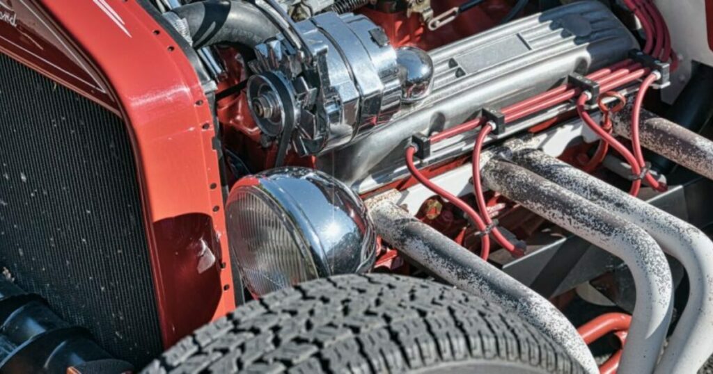 The 10 greatest petrol engines of all time - Jam Jar