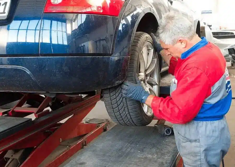 What is an HPI car check and why are they important? - Jam Jar