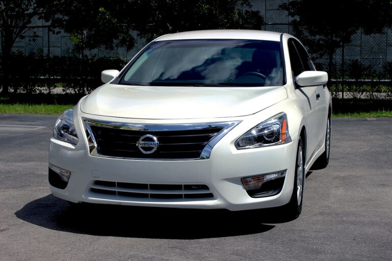 The 'Real Reason' for Nissan Collapse Revealed As Car Manufacturer's ...
